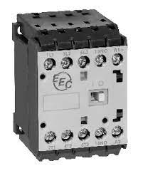 BA16-310-C Contactors and Starters by EEC CONTROLS