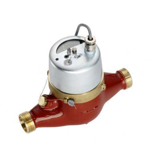 M-THXKA Level and Flow Switches by DIEHL