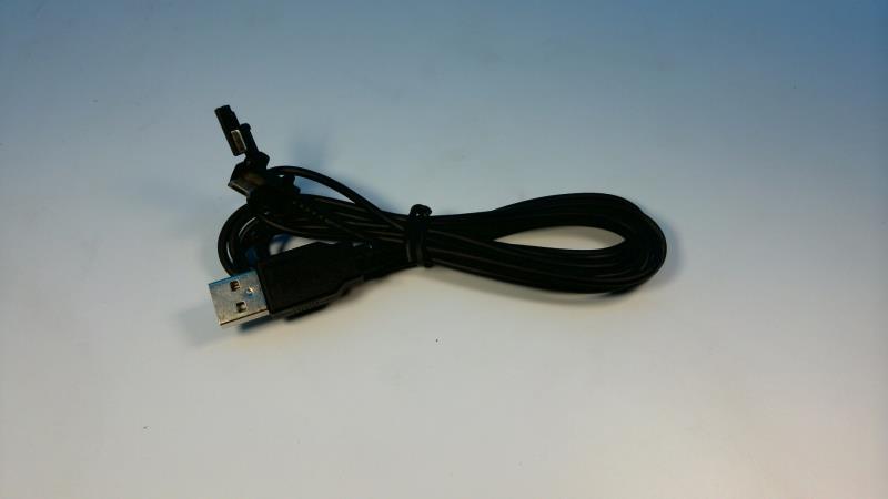 2457-20202-003 Wire and Cable by POLYCOM