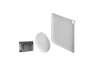 E39-RP1 Sensor Reflectors and Mirrors by OMRON