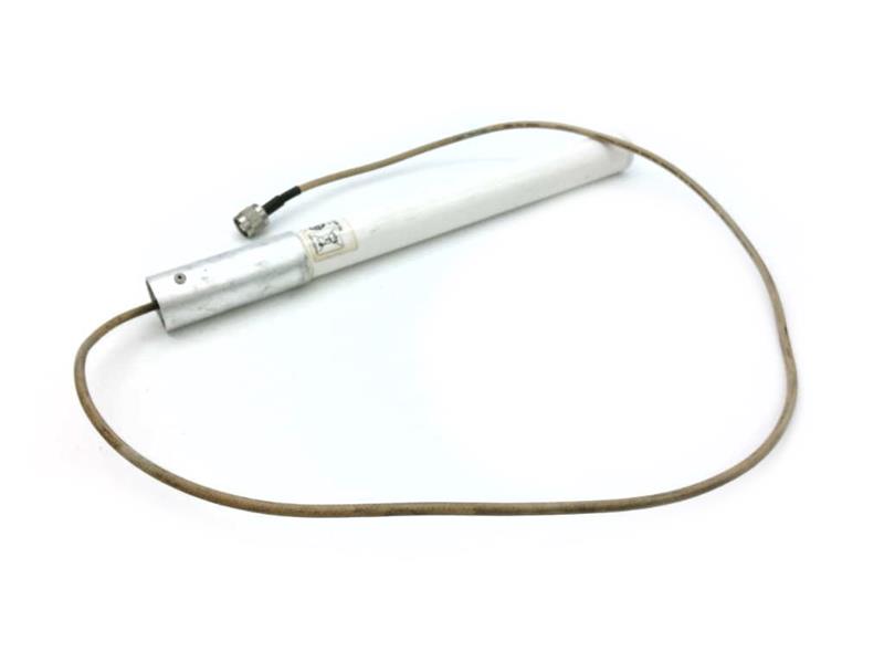 AIR-ANT2506 Radio Frequency Identification (RFID) by CISCO