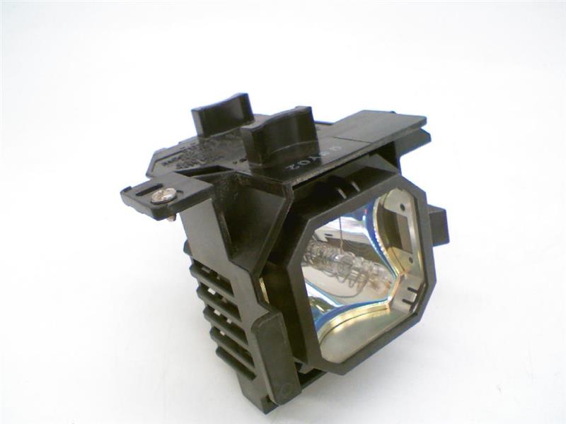 ELPLP31 LED and Industrial Lighting by EPSON