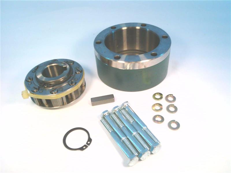 903102 Gear and Gearbox Components by ASEA BROWN BOVERI