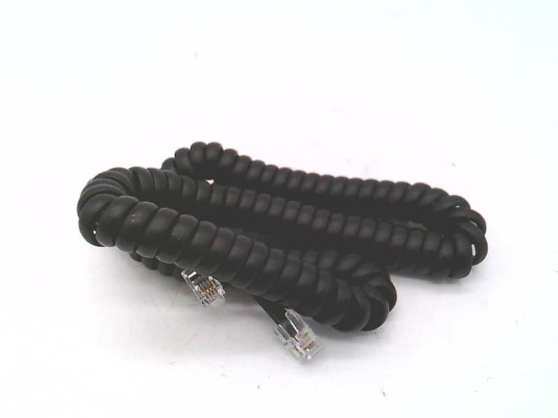 15-701-012 Wire and Cable by ECORE CABLES