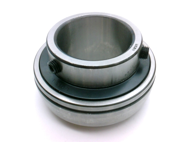 UC211 Bearings and Bushings by FYH