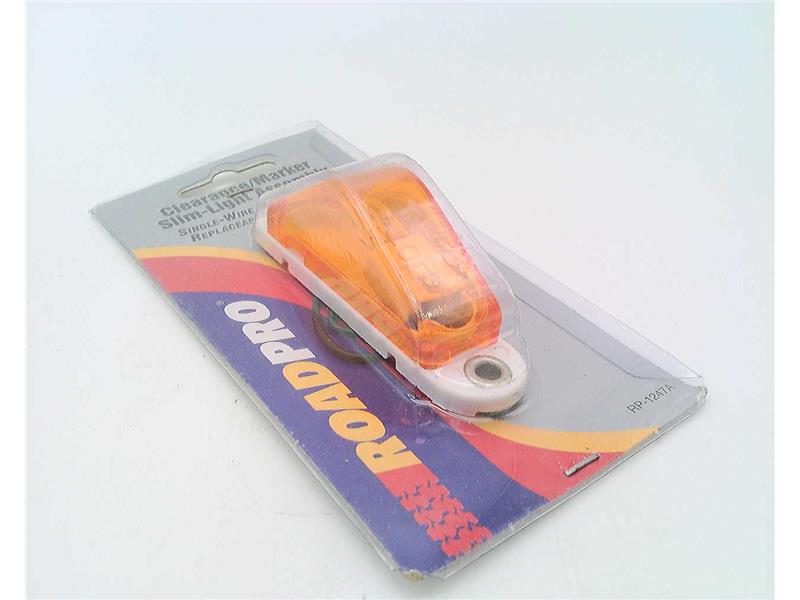 RP-1247A - SINGLE WIRE ASSEMBLY by ROADPRO
