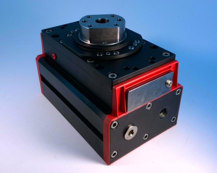 ITSC-458A Tools by GIMATIC