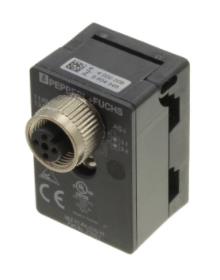 VAZ-T1-FK-V1 Sensor Accessories and Components by PEPPERL & FUCHS