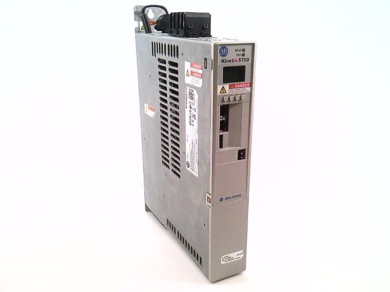 2198-P031 Drives by ALLEN BRADLEY