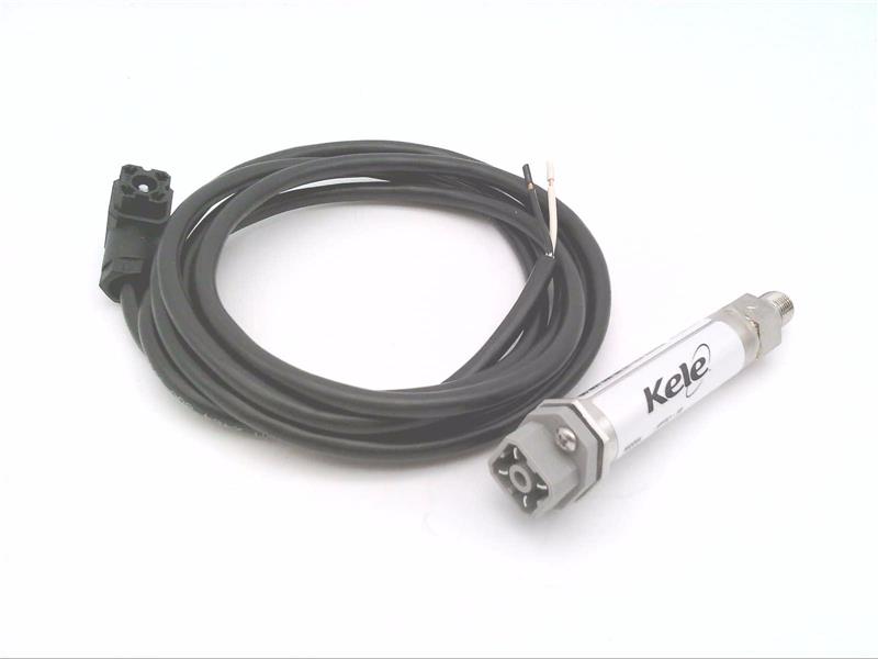 PTX1-03 Transmitters by KELE & ASSOCIATES