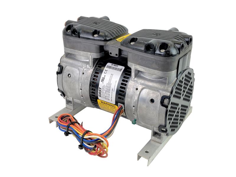87R645-101-N470X Pumps by IDEX INC