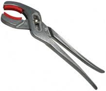 PWC52A - BLUE-POINT by SNAP ON