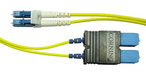 LCCSCCD1-UPSM Wire and Cable by COMPULINK