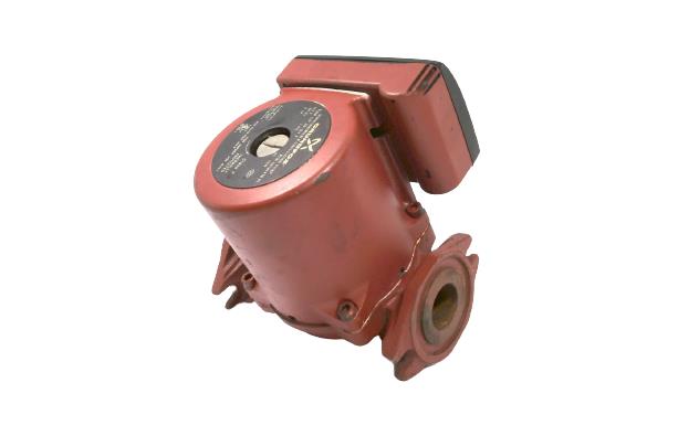 52722470 Pumps by GRUNDFOS