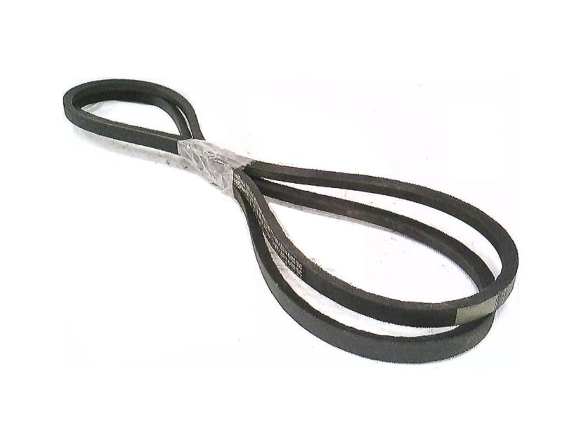 B78 Belts and Pulleys by CONTINENTAL AG