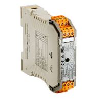 WAS2 VMR 3PH Electrical Components by WEIDMULLER