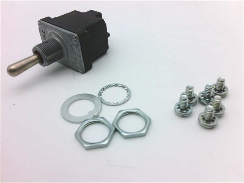 2NT1-1 Pilot Devices by HONEYWELL