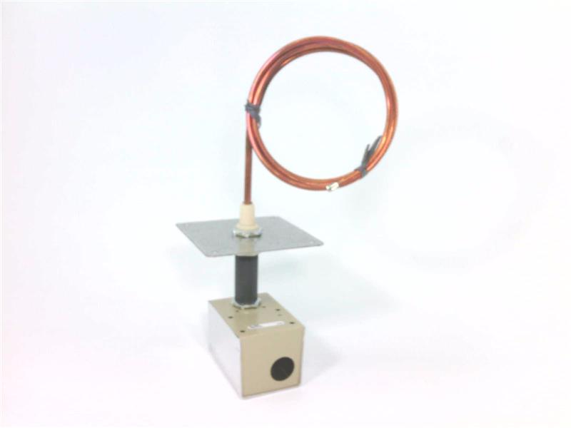 TS-8405 - AVERAGING SENSOR by ROBERTSHAW