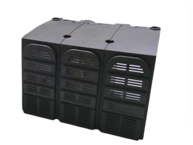 LV429517 Contactors and Starters by SCHNEIDER ELECTRIC