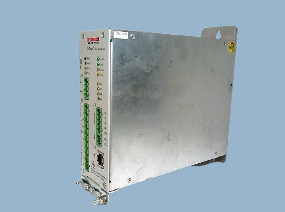 BN6621.4066-W1 Drives by PROMICON SYSTEMS