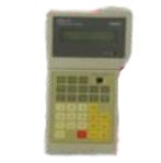 SP10-PR001 HMI (Human Machine Interfaces) by OMRON