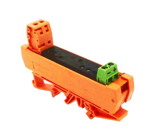 7783.2 Relays by CONTA CLIP