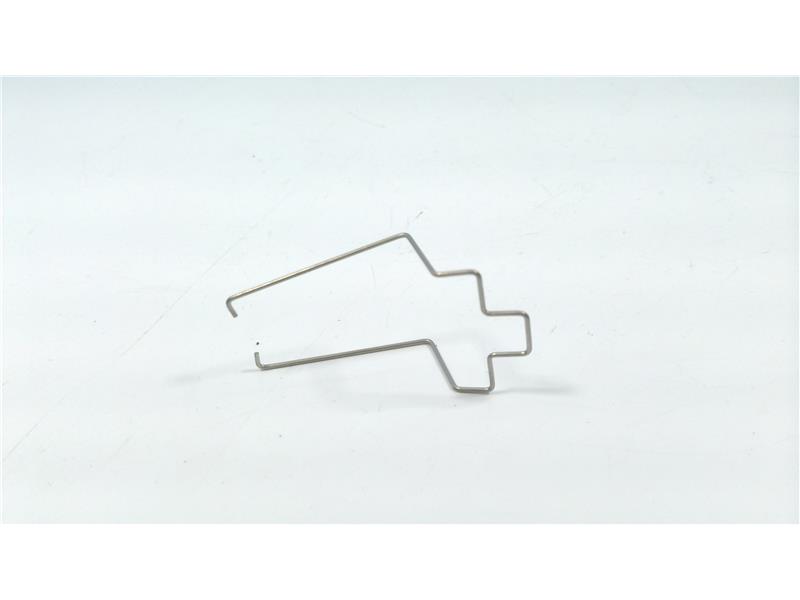 3TX7144-1L6 - CONTROLS - PLUG-IN RELAY 3TX71 by SIEMENS