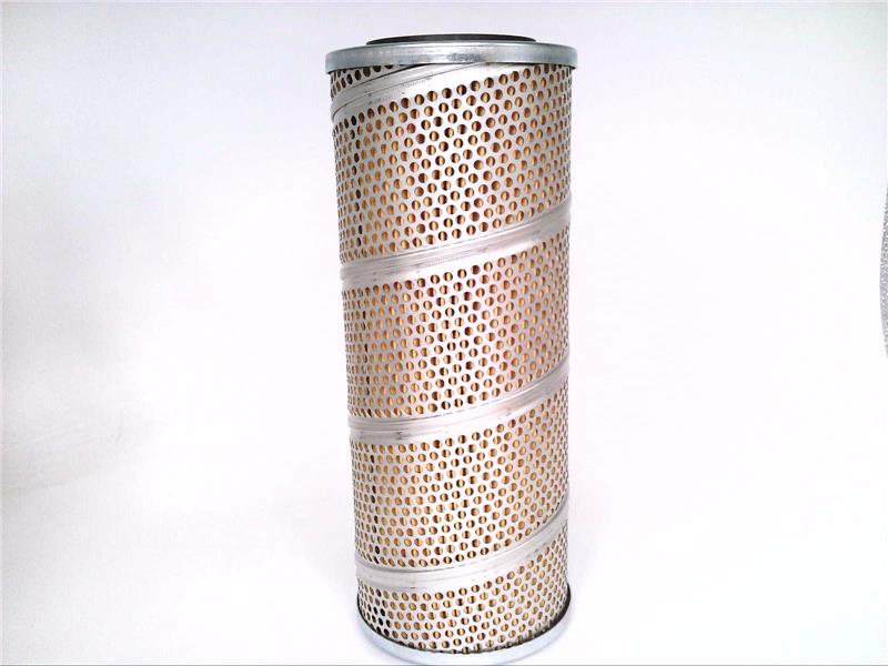 924451 - 20 MICRON by HYDRAULIC FILTER DIVISION