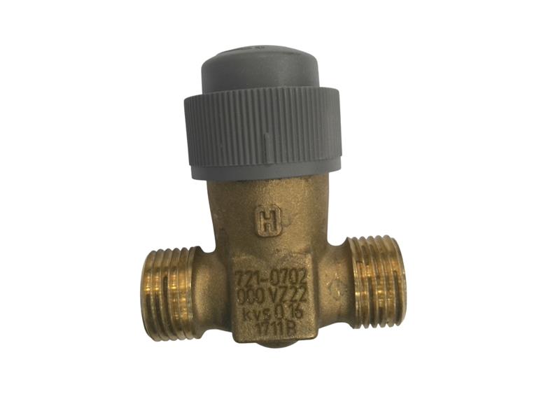 7210702000 - 2WAY ZONE VZ22/15/0.16 by SCHNEIDER ELECTRIC