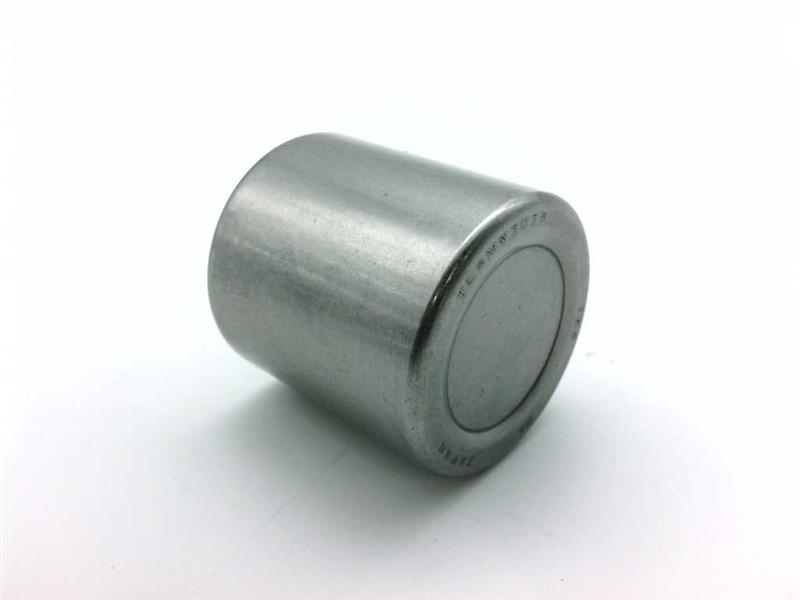 BK-3038 Bearings and Bushings by NIPPON