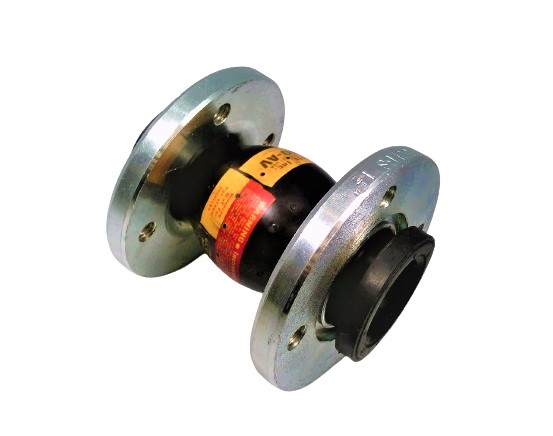 240-AV/NN-1-1/2X6 Pipes and Fittings by PROCO