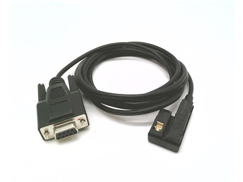 EASY-PC-CAB Relays by EATON CORPORATION