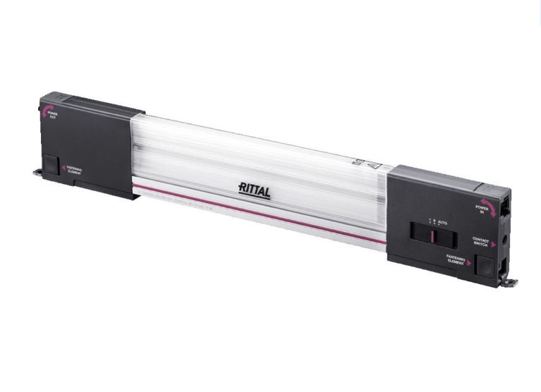 2500.200 Panel Accessories by RITTAL