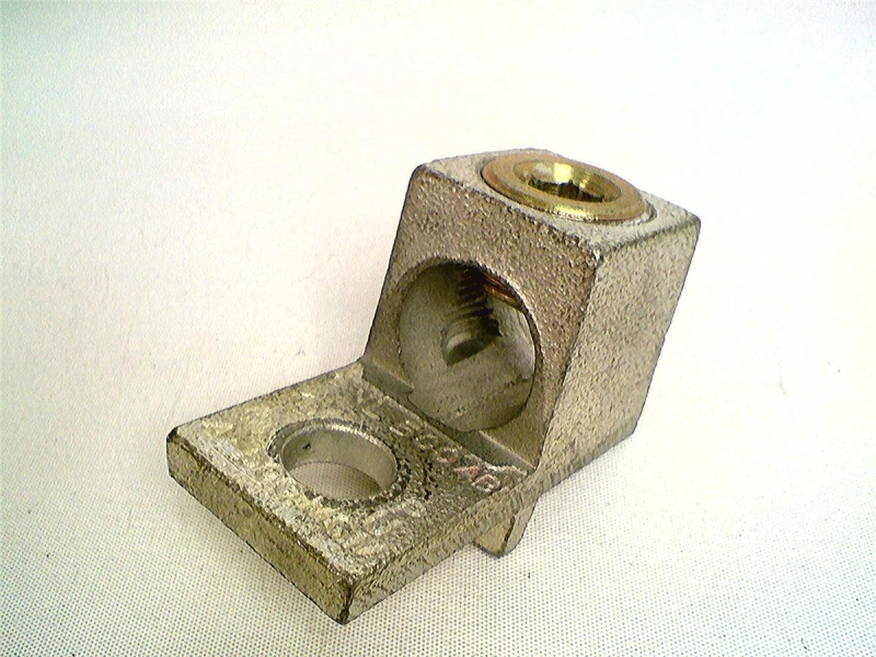 PNL-500-AB - LUG by PENN UNION