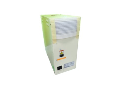 RC5000 Drives by NITTO SEIKO