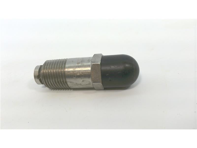 ECD1 N4B - MATERIAL NUMBER 11673096 by CROUSE HINDS