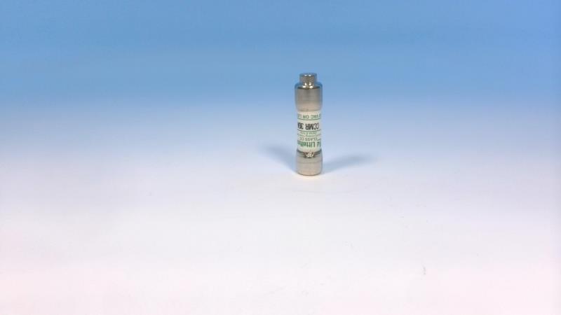 CCMR030 Fuses and Fuse Accessories by LITTELFUSE