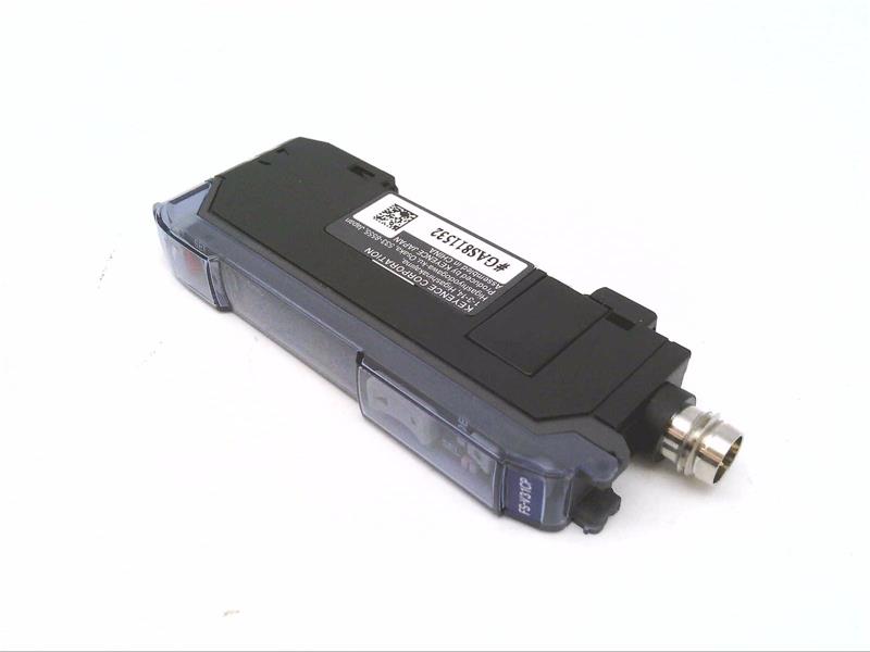 FS-V31CP Photoelectric Sensors by KEYENCE CORP