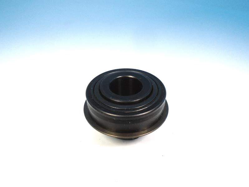 ER12-3/4 Bearings and Bushings by REGAL REXNORD