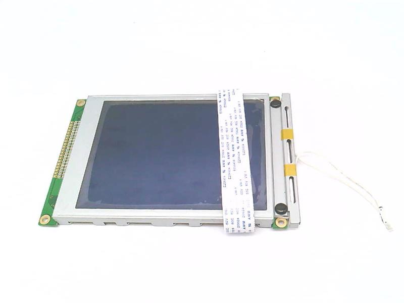 SP14Q009 HMI (Human Machine Interfaces) by HITACHI