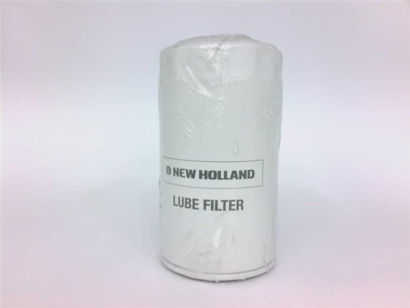 87803260 Automotive by NEW HOLLAND