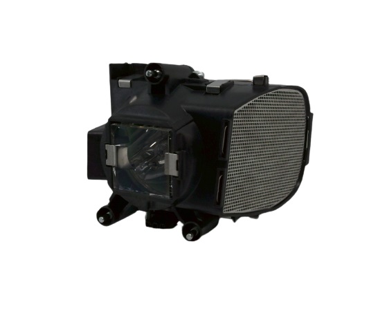 R9801265 - WITH MODULE by BARCO AUTOMATION