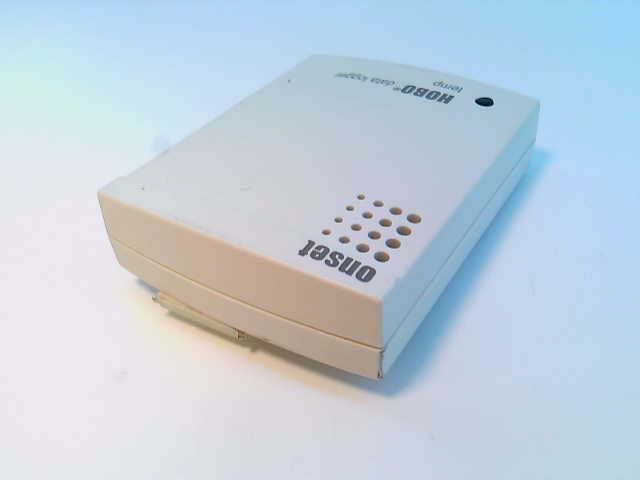 U12-001 Measurement and Indicators by ONSET