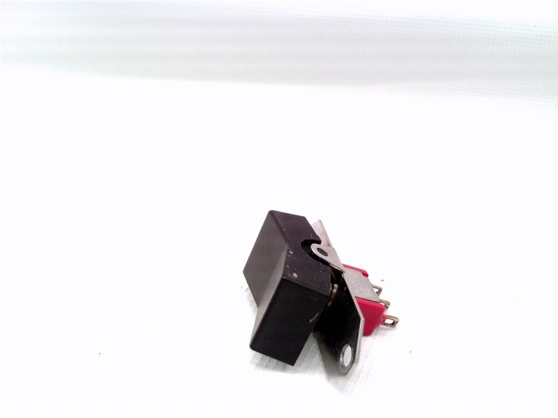 7105J3V3QE2 Miniature Switches by ITT