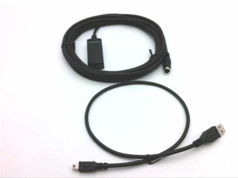 CC05IF-USB - FOR DATA SETTING SOFTWARE by ORIENTAL MOTOR