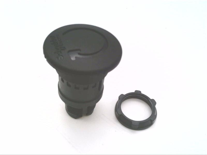 ZB5AS52 - HARMONY XB5 by TELEMECANIQUE