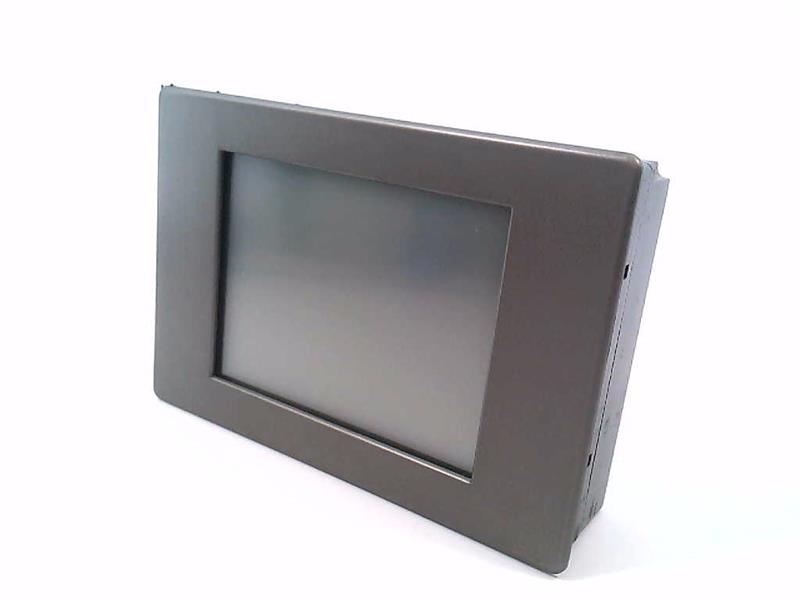 CT1721C - MONO LCD by COMFILE TECHNOLOGY INC