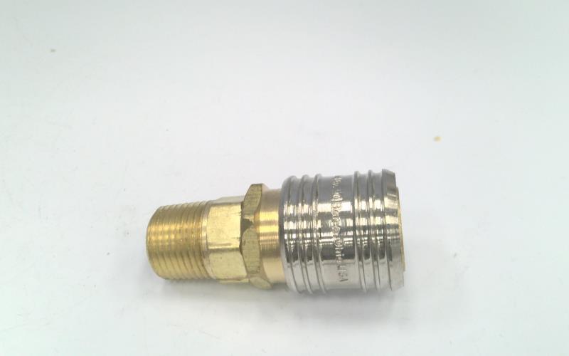 1300 Pneumatic Fittings and Hoses by EATON CORPORATION