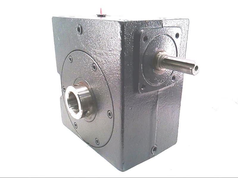 0220-77714 Gear and Gearbox Components by REGAL REXNORD