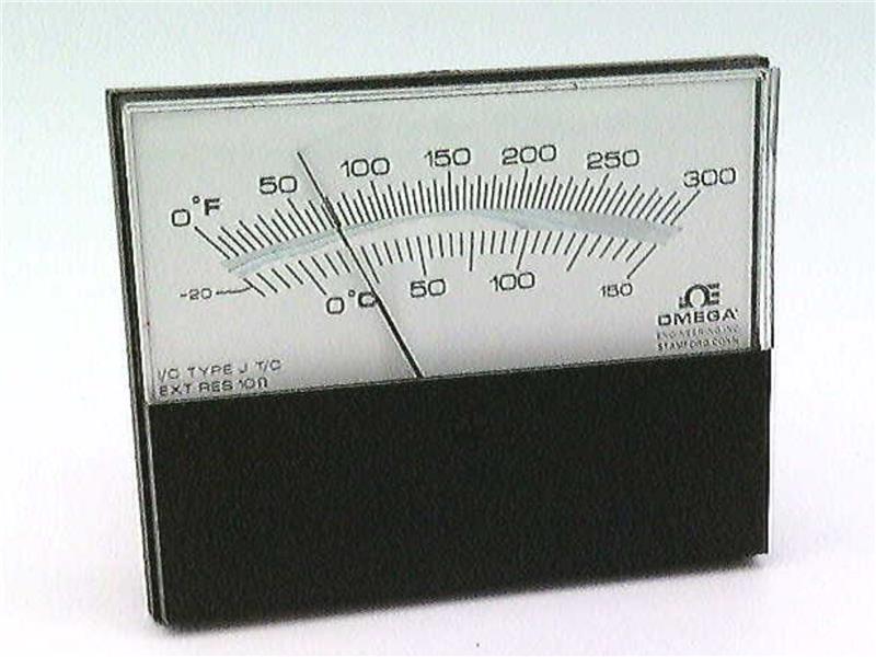 4035-J-300 Relays by OMEGA ENGINEERING